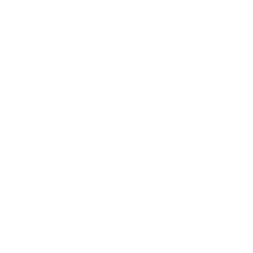 Skilling Center Tecmilenio - Campus Ferreria