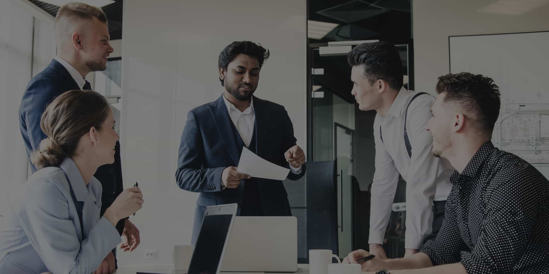 Skilling Center Tecmilenio - Campus Cumbres